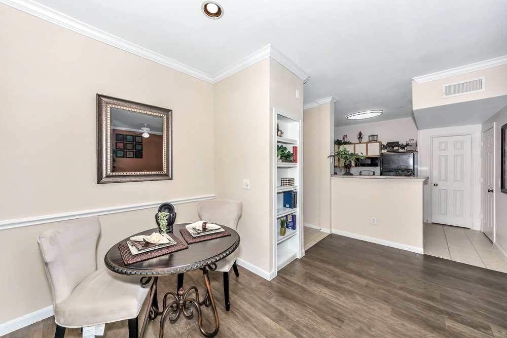 Apartments in Houston, TX | Enclave at Copperfield Apartments | (281 ...